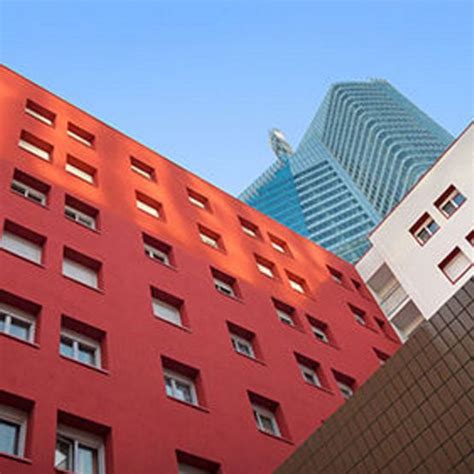 Stolit X Black Enduit De Finition En Teintes Soutenues Pour Ite