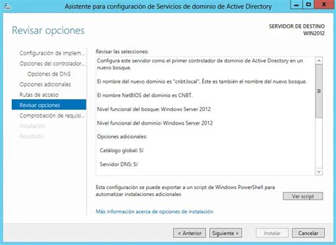 Como Crear Un Dominio Actualizado Abril