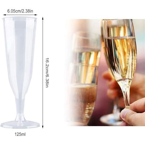 Disposable Plastic Cup Prices And Promotions Jun 2026 Shopee Malaysia