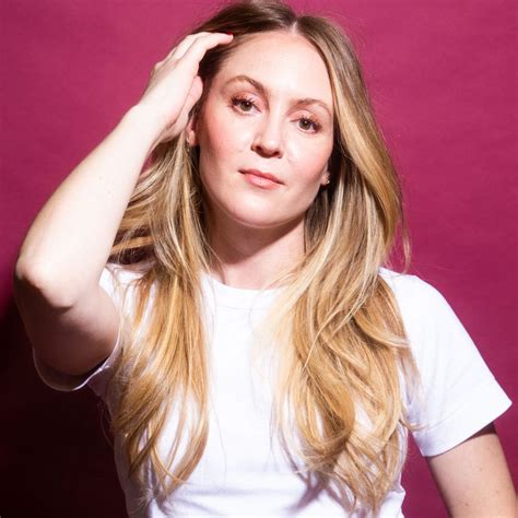 Kristin Limoges Writer