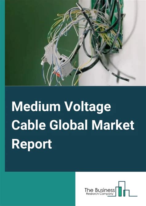 surge arrester market size share and trends by 2034