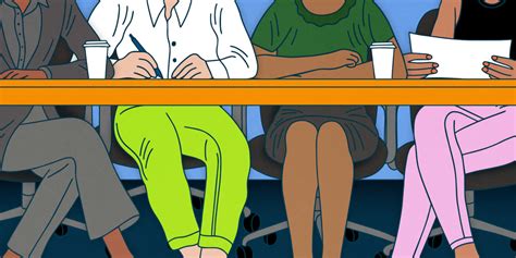 Barrons Top 100 Women Financial Advisors For 2023 Barrons