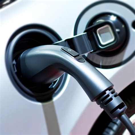 Consejos De Carga Para Coche Eléctrico Guía Completa