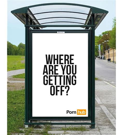 How To Make An Ad For Porn That Isn T Two People Doing It SFW