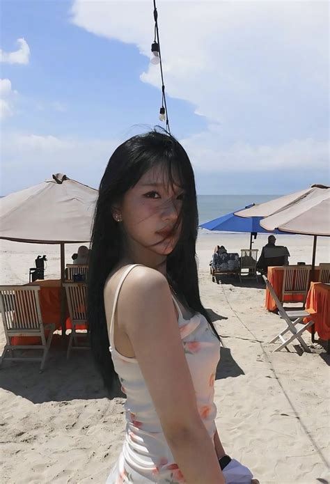 Marsha Jkt48 Orang Cantik Gaya Rambut Cantik Foto Gadis Cantik