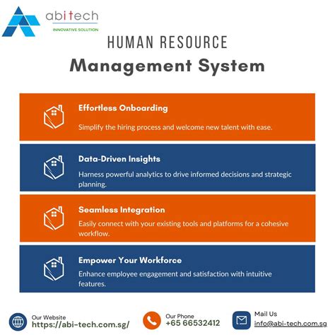 Abi Tech Solution Posted On Linkedin