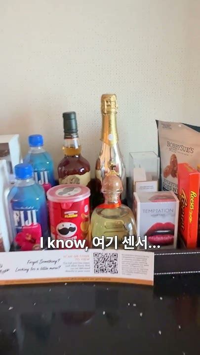 라스베가스🏩에서 호구되지 않으려면 Travel 라스베가스 라스베가스여행 행 Travelvlog Lasvegas Youtube