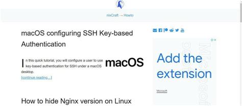 Best Websites To Learn Linux For Free Dev Community