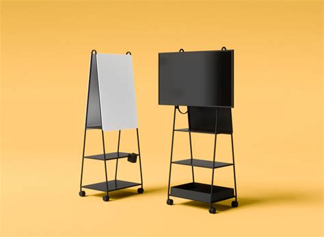 Gallery Of Agile Collection Flexibility And Versatility 21