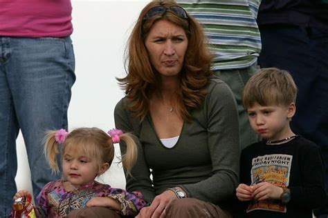 Jaz Elle Agassi Photos Of Andre Agassis Daughter With Wife Steffi Graf