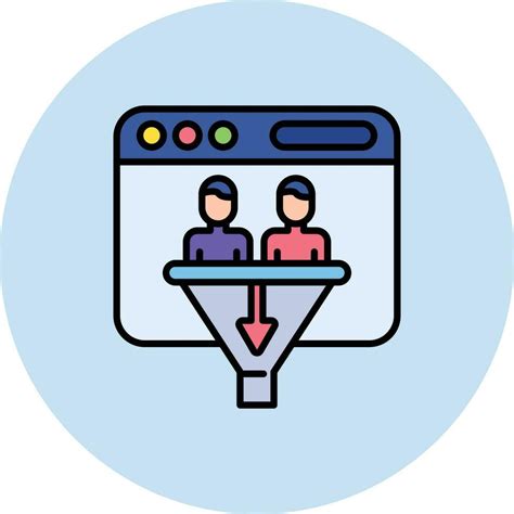 Conversion Vector Icon 33186562 Vector Art At Vecteezy