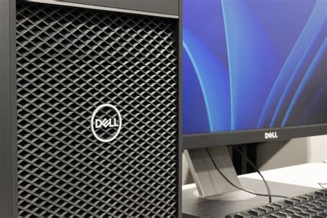 Is A Dell Refurbished Desktop As Reliable As A New One
