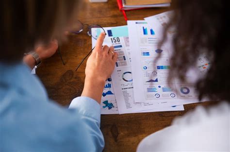 User Experience Metrics In WordPress