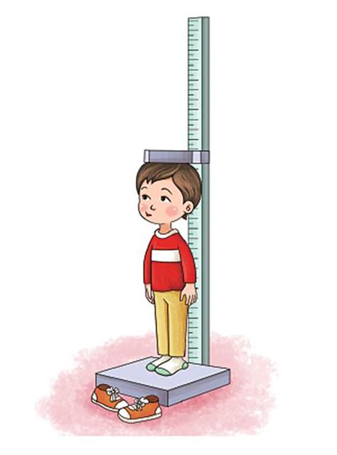 본인이 생각하는 남자 키 작다의 기준은 인스티즈instiz 이슈 카테고리