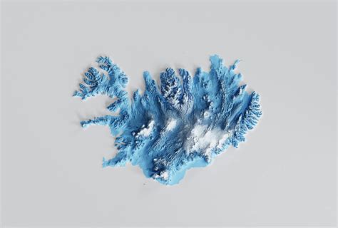 Individualistic Countries 2026