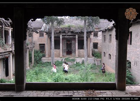 永宁古寨 永宁 桂林多耶古寨 第2页 大山谷图库
