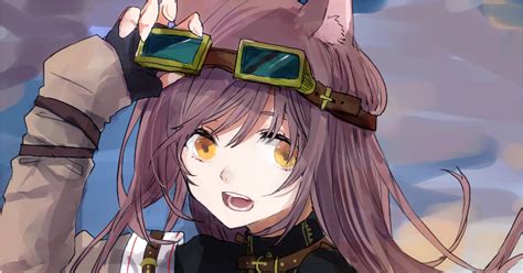 九十九路】 【九十九路】陽皐【第五期】 そらしのイラスト Pixiv