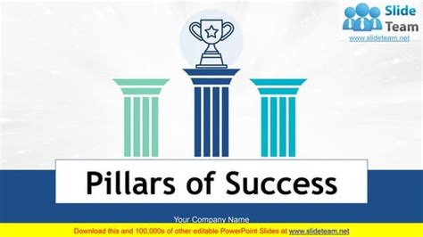 Milestone Plan Powerpoint Presentation Slides Ppt