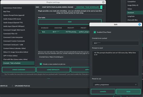 Pygpt Netpypi