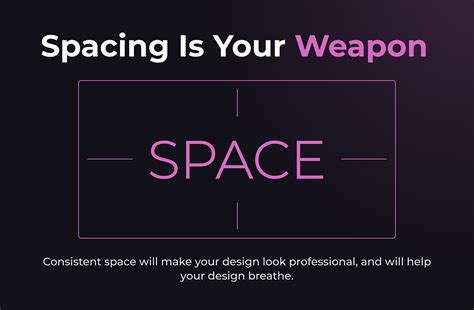 Ui Design Foundations Uiux Tips On Behance