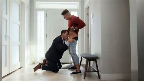 House For Sale Presley And Clark Eporner