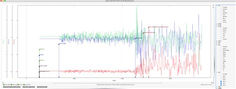 Crash On Stabilize Mode Copter ArduPilot Discourse