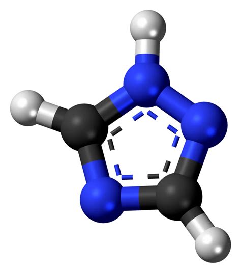 Uracil Prescription At ₹ 2200 Kg In Mumbai Id 23217950997