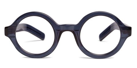 Philly Eyeworks Customizable Colorful Unique Unisex Eyeglasses