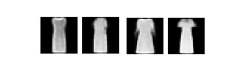 Conditional Variational Autoencoders For Text To Image Generation