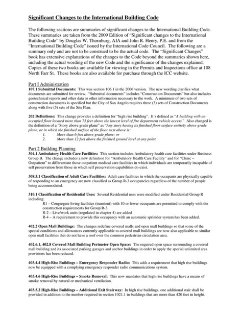 Ibc 2009 Minimum Ceiling Height Shelly Lighting Ibc 2009 Minimum Ceiling Height Shelly Lighting