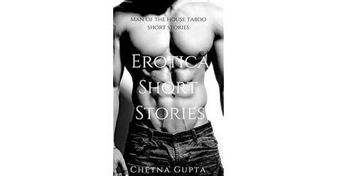 Daddy Its Sobig Erotica Short Stories Man Of The House Taboo By
