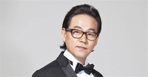 이병준 영화 백프로 윤시윤과 호흡 생애 최초 전체관람가