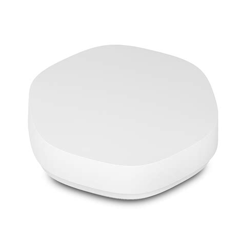 Methold Interruptores Inteligentes Tuya Zigbee Timbre De Puerta