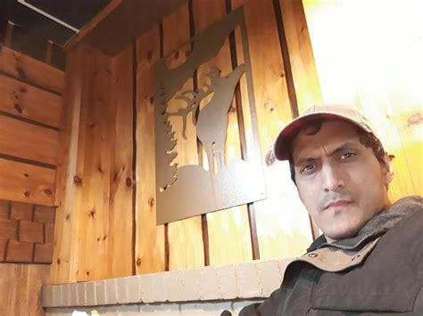 Things To Consider When Applying Machine Learning In Time Series Data Medium