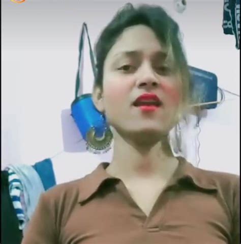 Viralvideo Virals Rani Devi