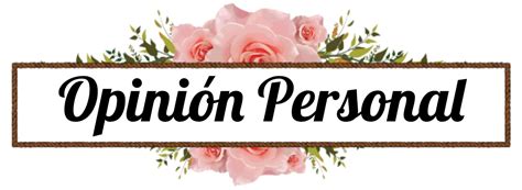 Sueños Entre Realidades Reseña Corazón De Mierda