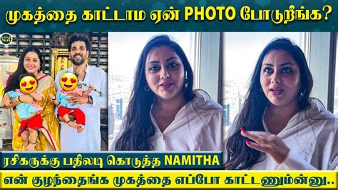 ந டிகையின் அம்மாவால் தனது வாழ்கையை தொ லை த் த அங்காடி தெரு நடிகர்