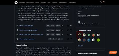 Amish Kumar On Linkedin Bugcrowed Bugbounty Bug Bughunting