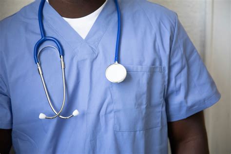 Healthcare Trends Shaping 2025 Realclearhealth