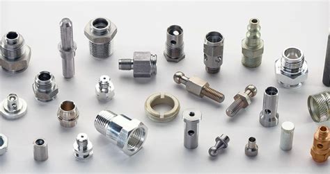 CNC Turning 101 Basic Information Worth Reading For You