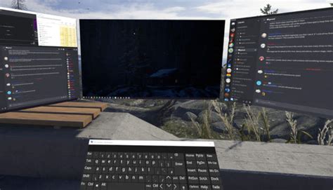 OVR Toolkit Cracked Download CRACKED GAMES ORG