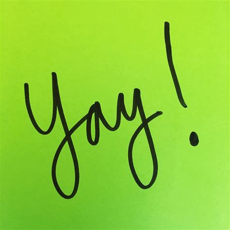 Maneuvering The Middle Answer Key Maneuvering The Middle Llc Linear Relationships