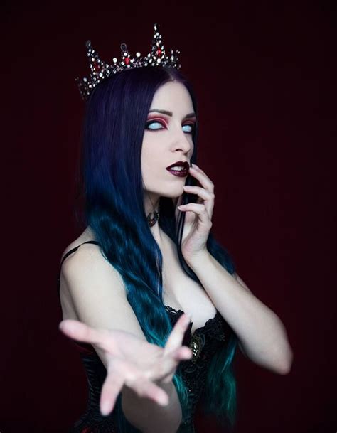 Tattoo Photography Dark Photography Goth Beauty Dark Beauty Punk