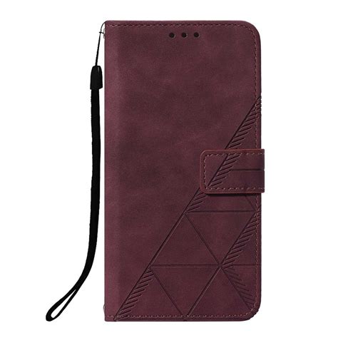 เคสโทรศัพท์หนัง ฝาพับ พร้อมช่องใส่บัตร สําหรับ Samsung Galaxy S22 Ultra