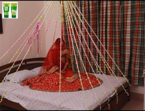 বাসর ঘরে স্ত্রীর মুখ দেখা হলো না স্বামীর বাসর ঘরে স্ত্রীর মুখ দেখা
