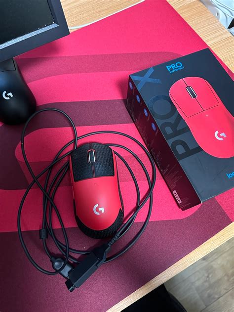 지슈라 레드 팝니다 당근 중고거래