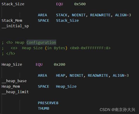 Arm Cortex M3andm4处理器复位流程arm M3系统软复位 Csdn博客