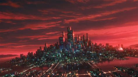 Ghost In The Shell Wallpaper ·① Download Free Amazing Backgrounds For