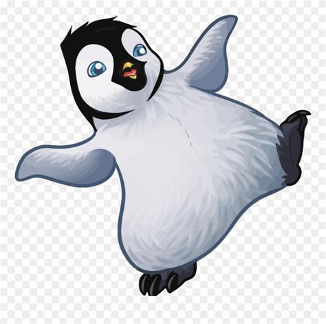 Free Happy Feet Cliparts Download Free Happy Feet Cliparts Png Images