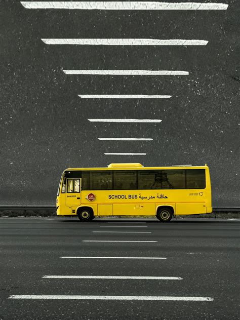 Shameem Muhammed On Linkedin 🪬